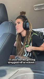 2.1M views · 271K reactions | Sorry Mom… but it was never just a phase 藍 This music gives me life and will be played at my funeral  I’m so grateful my kids love it too! 凉 If you’ve been living under a rock this banger is called  Tears Don’t Fall by @bfmvofficial . . . #metal #music #emo #metalmom #kids #mom #tearsdontfall #bulletformyvalentine | RissFit Warrior | Facebook