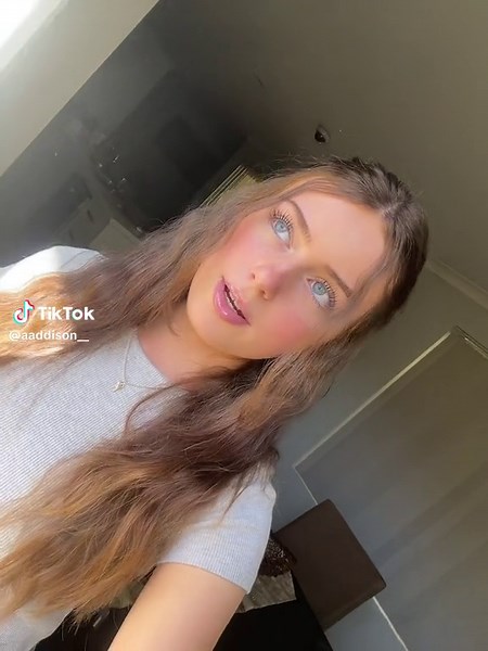 addi (@aaddison__)’s videos with original sound - addi