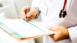 Lowcountry hospital fails safety grade again