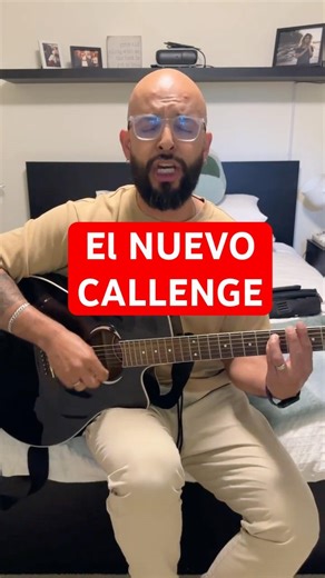 Simarik - Tarkan Challenge Completado #music #simarik #trending