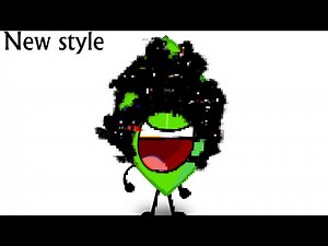 BFCI-CONCEPT SONG| DOUBLE CROSSED||