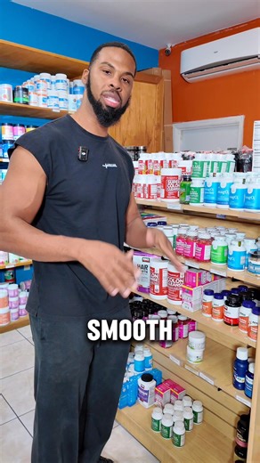 It’s time for a reset! 﫵 Grab you cleansers in stores (Nassau & Freeport) or online at shopfitnessconnection.com  #cleansers #fitnessconnection #bahamas | The Fitness Connection Bahamas | Facebook