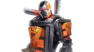 Shawarmachine / Yarbis | Know Your Meme