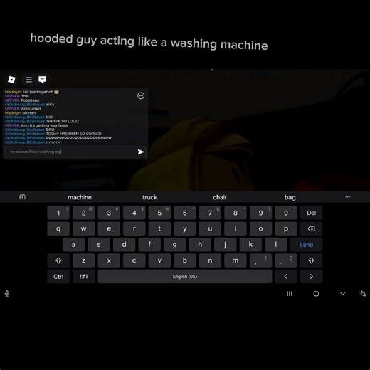 Funny things in anomaly watch | part one: hooded guy edition | #anomalywatch #funny #anomaly