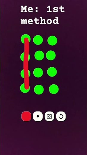 EZ PZ LEMON SQUEEZE#artisticvibes1011#meme