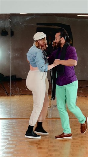 Shawn Jerome Mc Cray on Reels