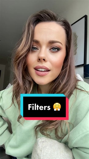 evie.pickerill on TikTok
