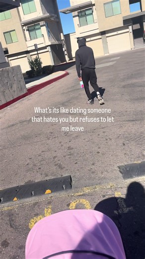 Understanding Narcissistic Abuse Dynamics