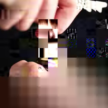 1.9M views · 2.8K reactions | What comes between you and eternal happiness? A cork. How to Open a Bottle of Wine: taste.md/35IcNxA | Tastemade | Facebook