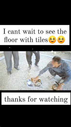 941 reactions · 208 comments | 殺殺Cooperation of the workers in installing the electric wirings and windows of father in law's dream house殺殺 The BAD and the GOOD WIFE STORY #highlight #love #follower #life #instagram #trending #Amazing #share | Bies Lola | Facebook