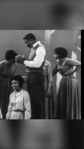 1.1M views · 69K reactions | Broadway actor, playwright, and civil...