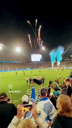 SDFC Championship Wins