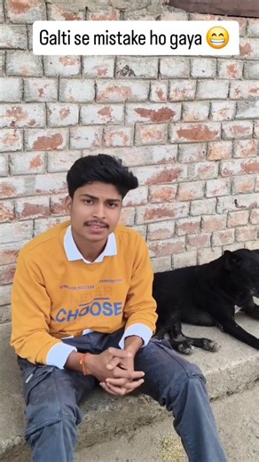 Nikhil Kumar on Instagram: "Galti Se Mistake Ho Gaya 😁 😂 #🎂要怎麼不經意的讓另一一半看到這篇文👀 儀式感滿滿🈵🔜蛋糕小熊蠟燭旋轉褸盒🕯️ 嘿~閉上眼睛～許個願吧✨ 希望你的願望會實現 （偷偷按下機關）有我幫你準備的小驚喜唷 ⚠️ 商品是蛋糕小熊機關盒 沒有附戒指💍禮物要自己準備唷 流行周邊好物推薦搜尋 ✨ 玩具公仔搜尋🔍 寵物周邊搜尋 🔍 勗新商品資訊請看限時動態精選💭 下單方式🛒 🔜留言”+1；小編火速回覆你下單資訊 🔜留言”+1； 小編火速回覆你下單資訊 可自行截圖商品私訊購買‼️ 付款方式 台灣地📦匯款、ATM轉帳（可無摺）、街口支付 支持全球順豐配送🌍微信、支付寶收款 國外配送約2週左右 因天氣、不可控因素可能延誤 能接受再下單🗳️可詢問客服配送進度. #comedy #funny #trending #viralvideo"