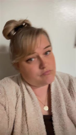 Just a school employee activating Spring break, yeah buddy………#foryoupage