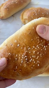 359K views · 7.6K reactions | Recette des soufflés en 20 min (sans...