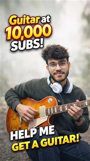 Day 11 of posting guitar daily until I get my own 🎸 faded by Alan Walker guitar cover #guitar