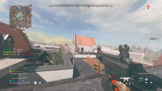 scottblock414 (@scottblock414)’s videos with Trap Life - Certified Trapper