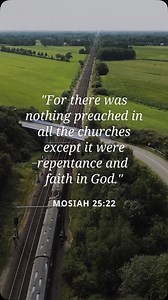 3.4K reactions · 311 shares | Wherever we go, we have the opportunity...