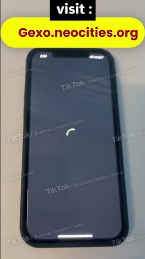 “I Claimed a $750 Cash App Bonus – Here’s How!”