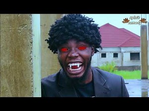 Best of soft chizzy (ep1) - soft chizzy