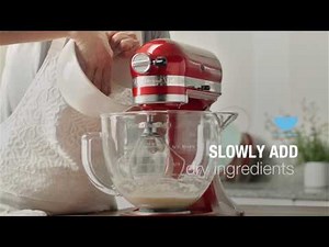 Making Mayo's Recipes Apple Cinnamon Muffins