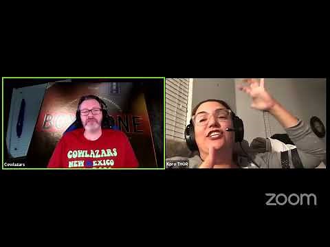 BOX ONE by Neil Patrick Harris / Walkthrough (SPOILERS)!!!!