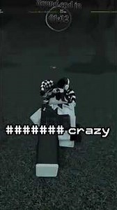 dbf fun | Doom By Fate - #roblox #rblx #robloxedit #viral #memes #fyp #dbf #doombyfate #showcase