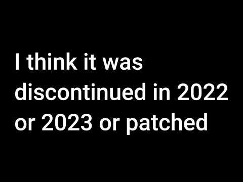 What was Novoline Client