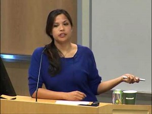 Metro Design Principles