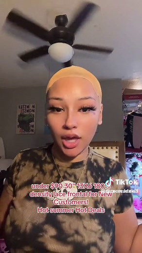 Rucrew.lexis (@rucrew.lexis3)’s videos with original sound - Rucrew.lexis