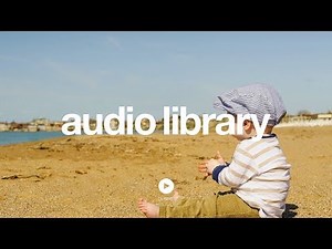 Rock-a-bye Baby – The Green Orbs (No Copyright Music)