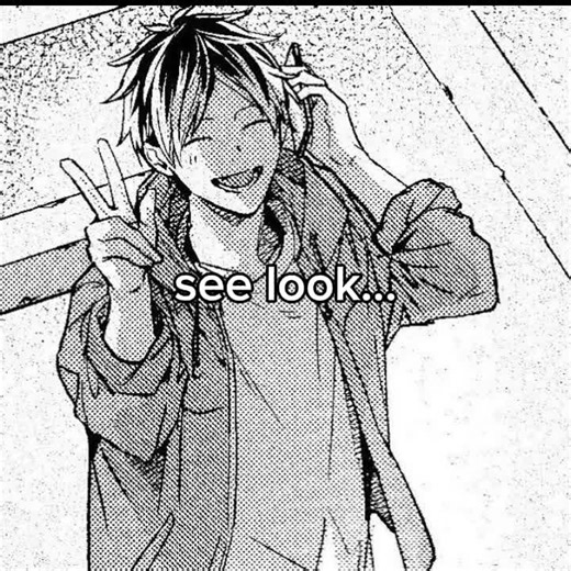 Creative Alternatives to Math Study