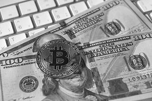 Top 5 Cybersecurity Facts, Figures, Predictions, And Statistics For 2020 To 2021