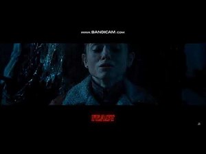 Stranger Things Recap Song (The Demogorgon Sings A Song)