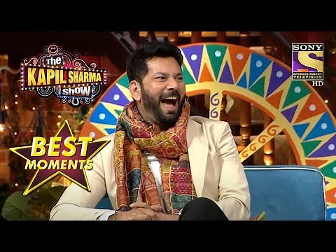 Jasbir Jassi जी की Complaints ने हसाया Guests को | The Kapil Sharma Show Season 2 | Best Moments