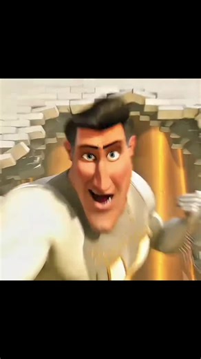 kupa#kupa#siku#bobo#bleeeeeeeeeeeeeeeeeeeeeeeeeeeeeeeee