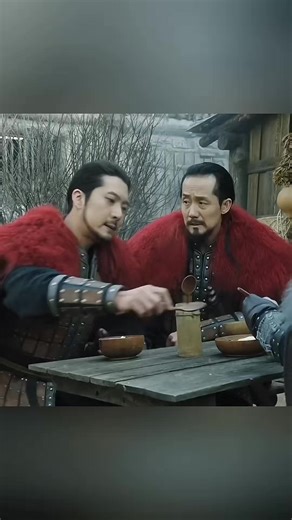 Cuplikan Film: Alur Cerita dan Brand di TikTok