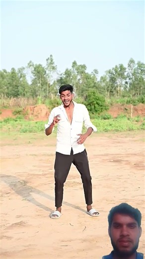 Impossible sigma-XiAOMI Para poco -f1, f2, m2, m3, m4,x2, x3,x3pro#shots#pocox3prohdrextremegameplay