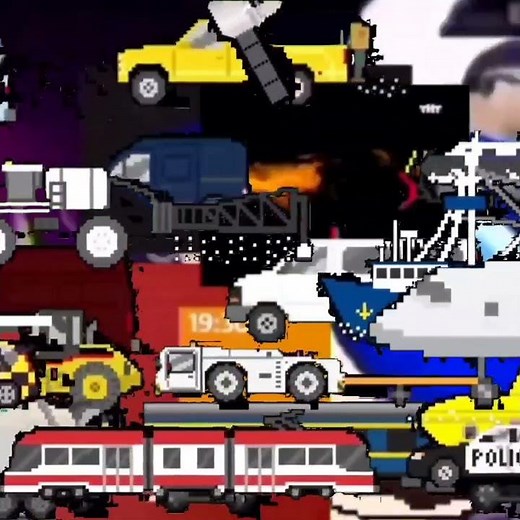 Black hole escape add round 11