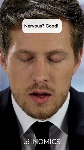 How to Give a Great Academic Presentation #economics #university