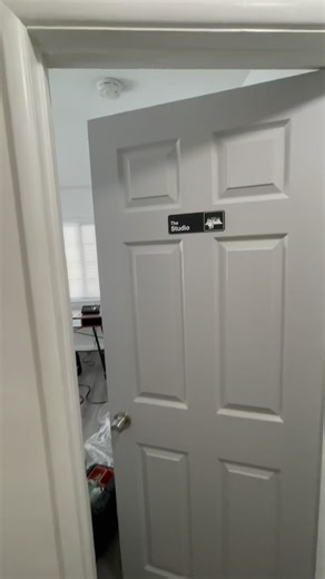 Studio Setup Complete: Acoustic Treatment Explained