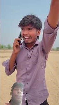 The Most Bizarre Comedy Skit Ever Created