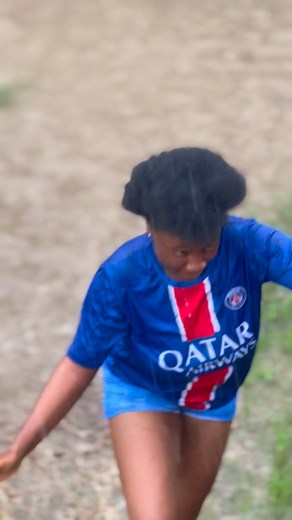 Best caption win 2GB | Local phone repair’s