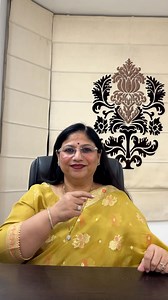 344K views · 1.4K reactions | Hello Parents!! अभी Exams में 2 Months...