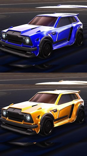 CHICKI | SSL designs😎 #rocketleaguehighlights #rocketleague #rocketleagueclips #rockettok #viral #foryou #fyp #foryoupage #paratipage #fypage... | Instagram