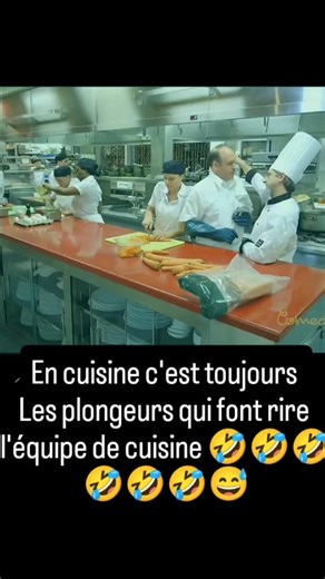 634K views · 9.7K reactions | Every hotel has something like this that gives you fun.藍藍藍 #chef #cheflife #chefsofinstagram #chefmode #chefskiss #cooking #masterchefsrilanka #cookwithme #cookingwithlove #fry #chicken #recipe #steaktiktok | Master Chef Sri Lanka | Facebook