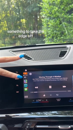 Waving Through a Window: Discover Dear Evan Hansen