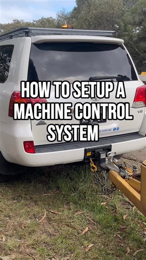 1.7K views · 131 reactions | 8 steps from setup to digging. That’s...