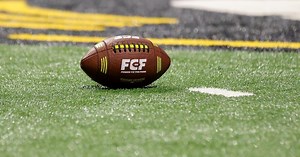 Fan Controlled Football: Is League Returning for 2023 Season?