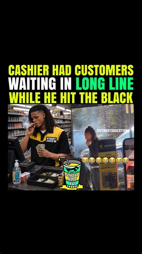 Promo God 🔮 DM 4 Real Promo🙏🏾 on Instagram: "What city this look like? 👀💨"